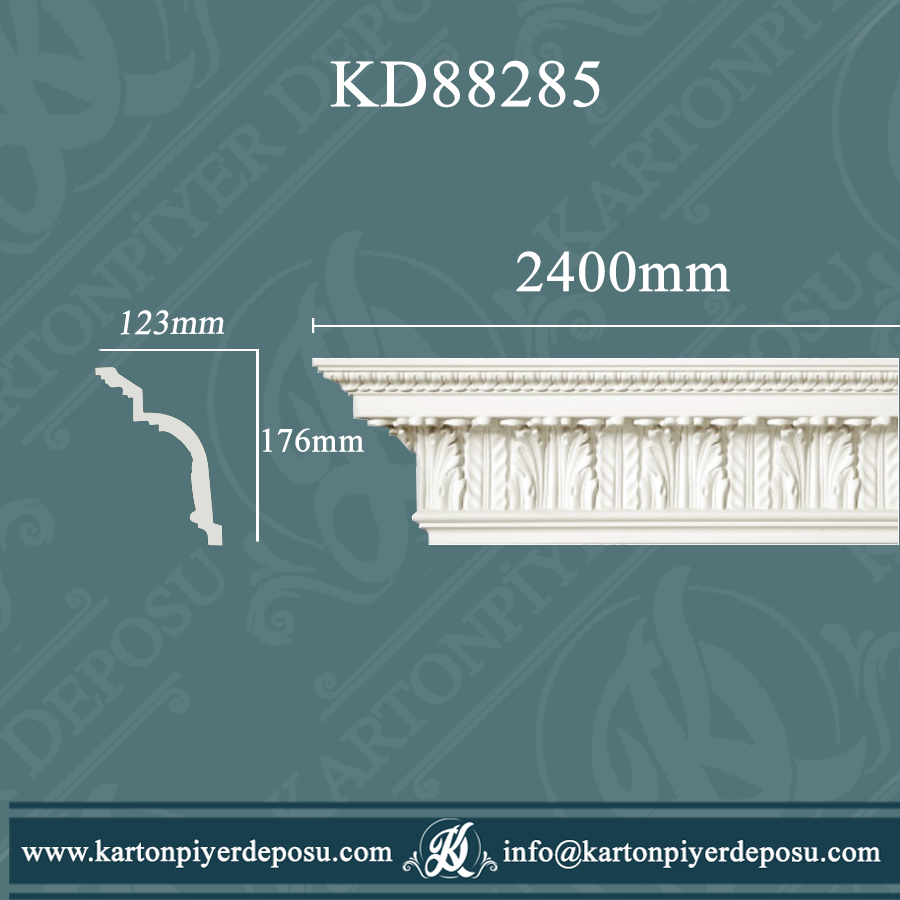 Kartonpiyer - Kartonpiyer Modelleri-Kartonpiyer Fiyatlari-kartonpiyerci