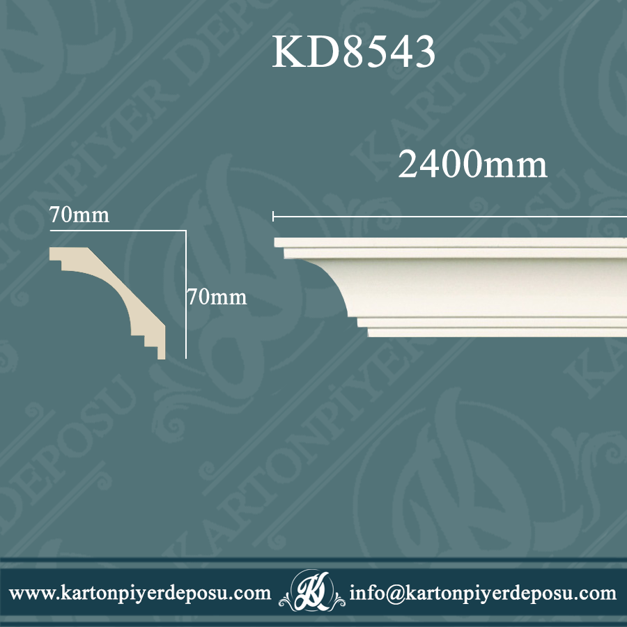 Kartonpiyer - Kartonpiyer Modelleri-Kartonpiyer Fiyatlari-kartonpiyerci